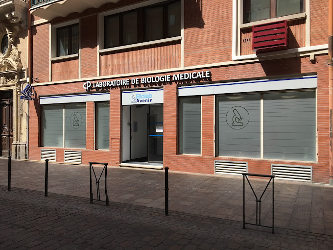 INOVIE SynAIRBIO - Esquirol | Anydiag